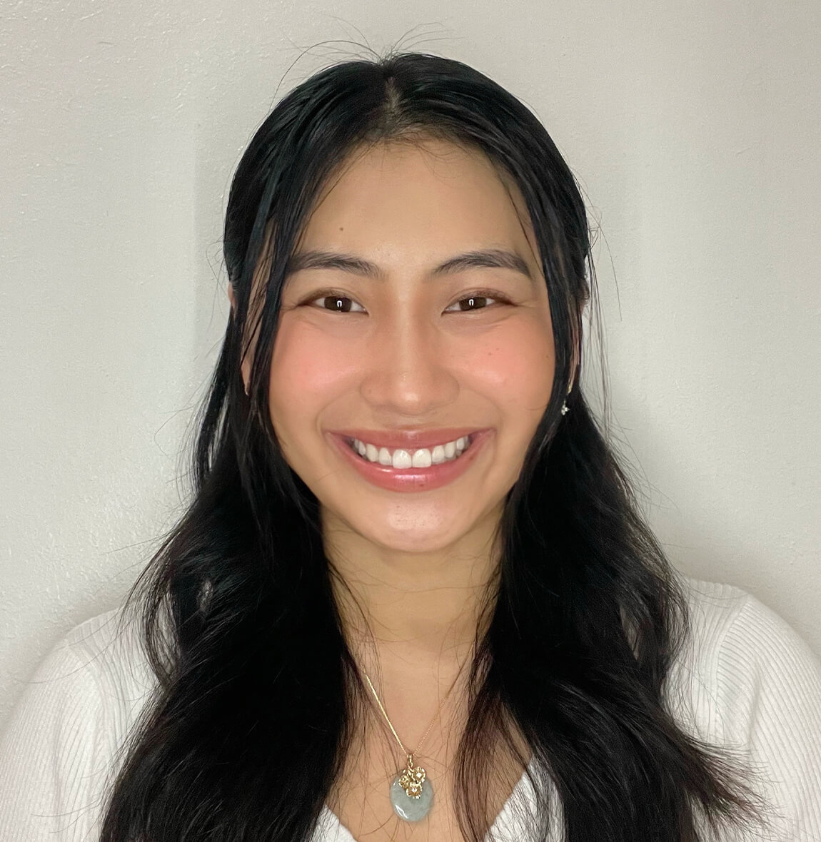 Angie Moua | Benaroya Research Institute